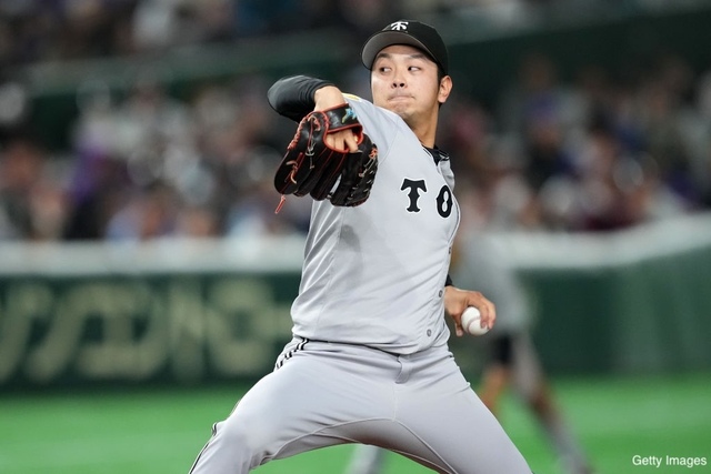 DeNA戦力外 → 新天地で躍動した巨人・石川達也 | antenna[アンテナ]