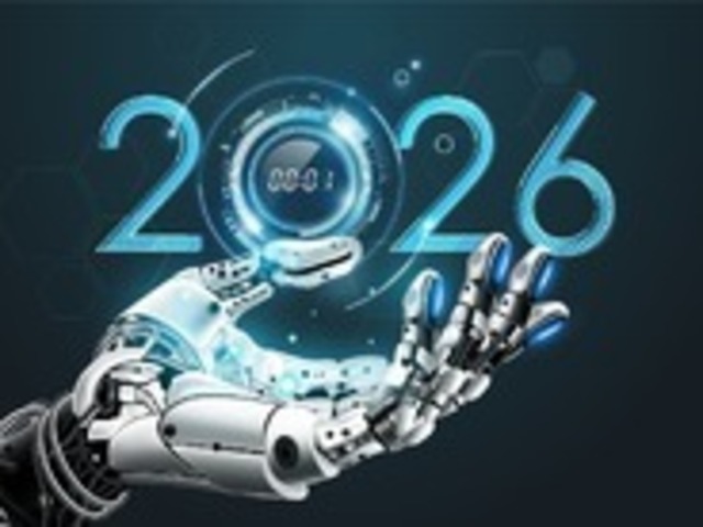 強みであるテクノロジーを価値へと転換--富士通・時田社長 | antenna[アンテナ]