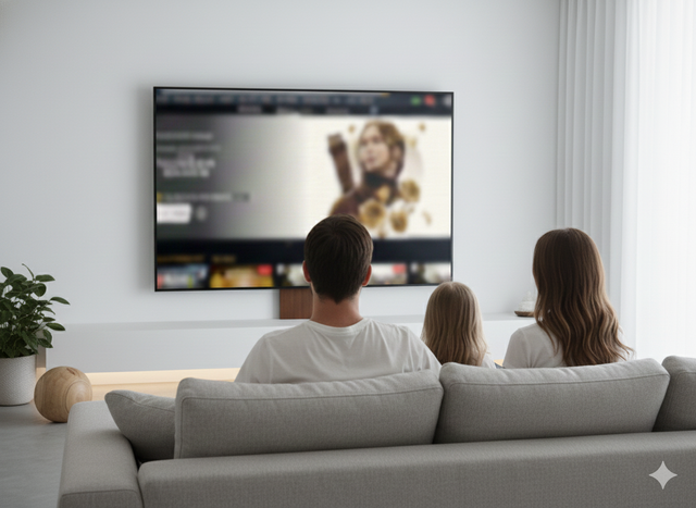 DMTの戦略的パートナーであるJellyfish JapanがAmazon Prime Video広告の取り扱いを開始 | antenna[アンテナ]