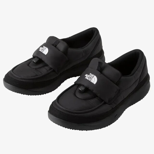 1位は『【ローファースニーカーが最強】デサント、ザ・ノース・フェイス、キーン。この冬買うべき新作まとめ』【週間人気記事BEST5 ...