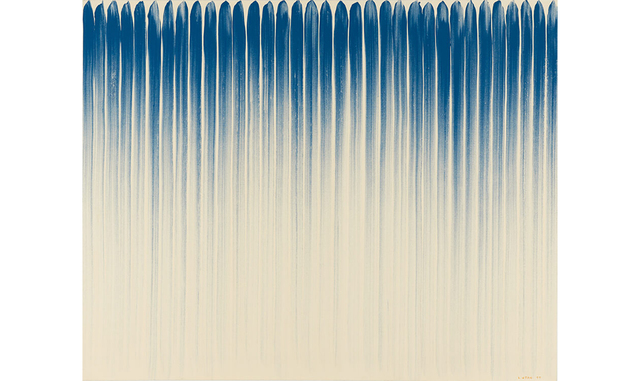 WEEKLY RECOMMEND 1/17 | antenna[アンテナ]