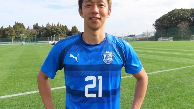 清武弘嗣、待望の復活へ。実戦で躍動感あるパフォーマンス。指揮官も絶賛「時間を作る、選択肢がたくさんある、そういう部分は別格 ...