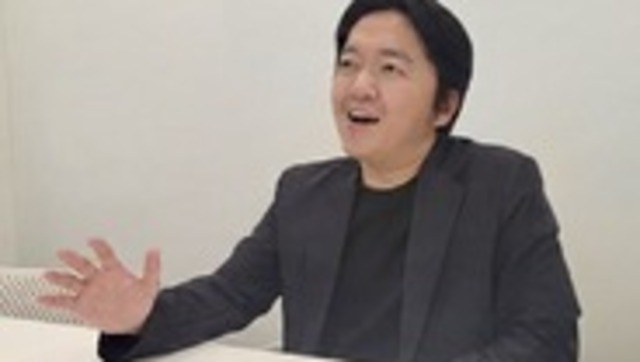 生成AI活用義務化でLINEヤフーはどう変わったか グループAI推進担当の宮澤弦氏が語る | antenna[アンテナ]