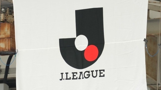 相模原の今季キャプテン&副キャプテンが決定「全試合、全力で闘い抜くことを誓います」 | antenna[アンテナ]