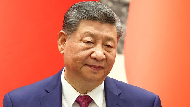 中国の若者がモノを買えない「深刻すぎる事情」、苦境の習近平が繰り出した〈異例の国策〉の中身 | antenna[アンテナ]