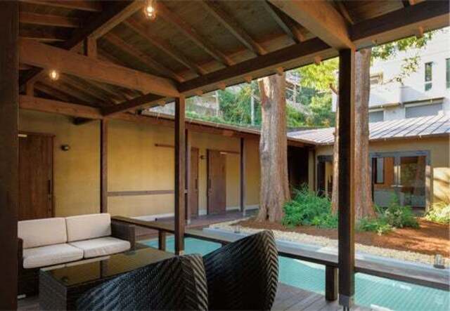 ALMIGOの4つのホテルブランドと今後の展開 | antenna[アンテナ]