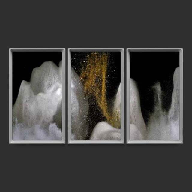 アトモフ、デジタルアート市場へ参入。第一弾は世界的メディアアーティスト土佐尚子の作品をリリース | antenna[アンテナ]