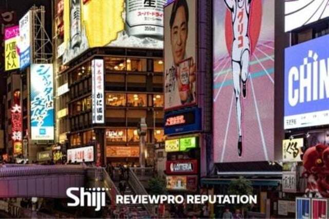 欧州発のホテル向けレビュー分析ツール「Reviewpro（レビュープロ）」日本市場に本格参入 | antenna[アンテナ]