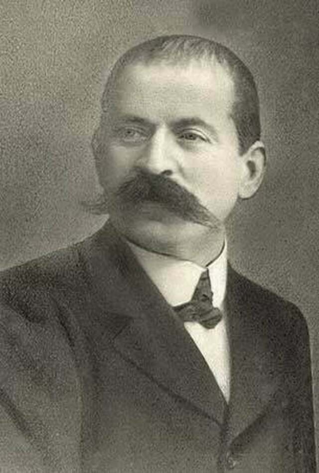 京都発ファッションブランド「TOKIARI」（時在/トキアリ）がフランス最古のデニムメーカー「Atelier TUFFERY (アトリエ・テュフリー)」とのコラボレーションを発表 ...