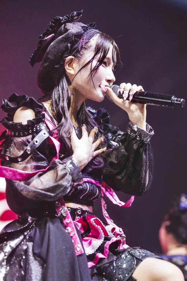 TENRIN【蓮花うらら】生誕祭応援プロジェクト | antenna[アンテナ]