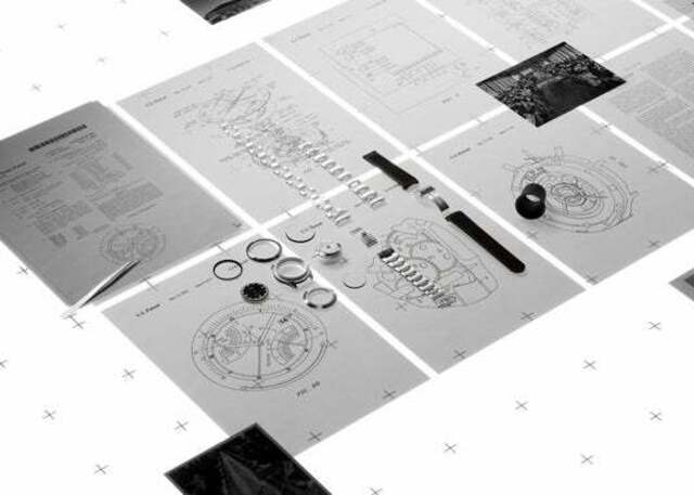 TIMEX流「普段使いのラグジュアリー」を体現した新ライン『TIMEX Atelier＜タイメックス アトリエ＞』コレクション、誕生 ...